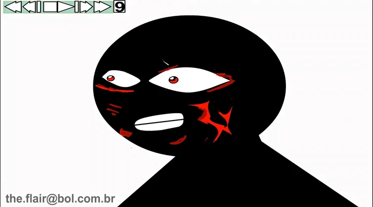 Discuss Everything About Stickpage Wiki | Fandom