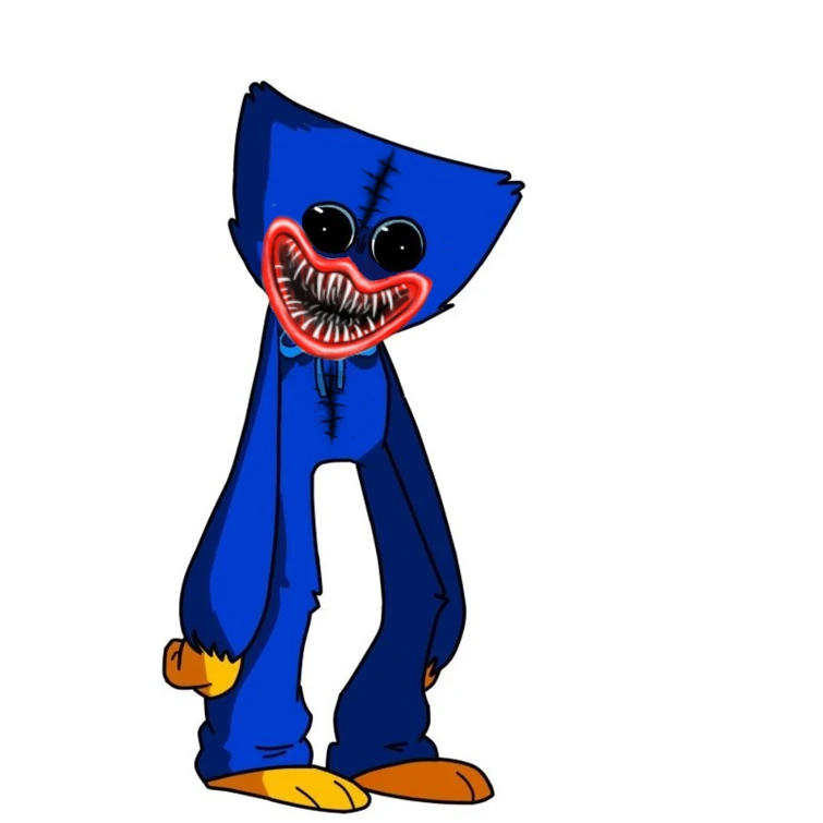 Poppy pleytime | Fandom