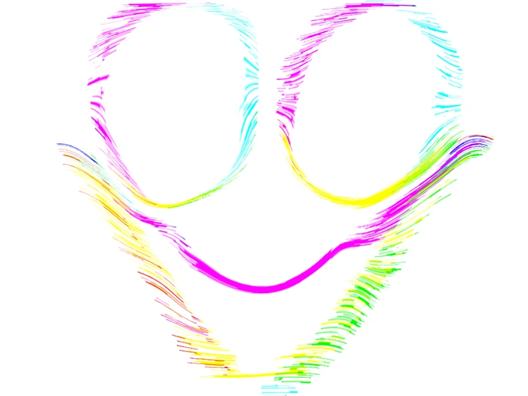 my custom April fools U-section remake with U-section hoax entity ( like U-60 U-55 U-40 U-10 ...