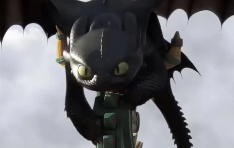 I have returned. | Fandom