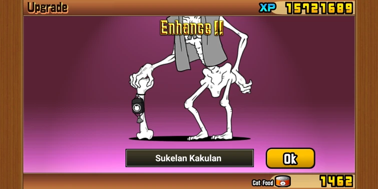 Discuss Everything About Battle Cats Wiki | Fandom