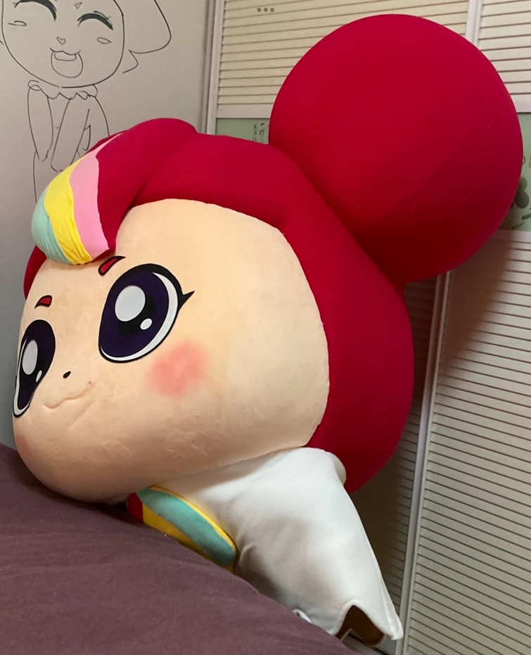 Discuss Everything About Catch! Teenieping Wiki | Fandom