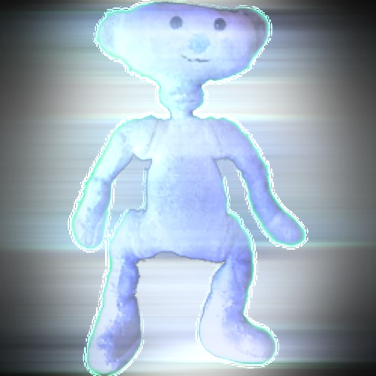 Discuss Everything About Fan-BEARS Wiki | Fandom