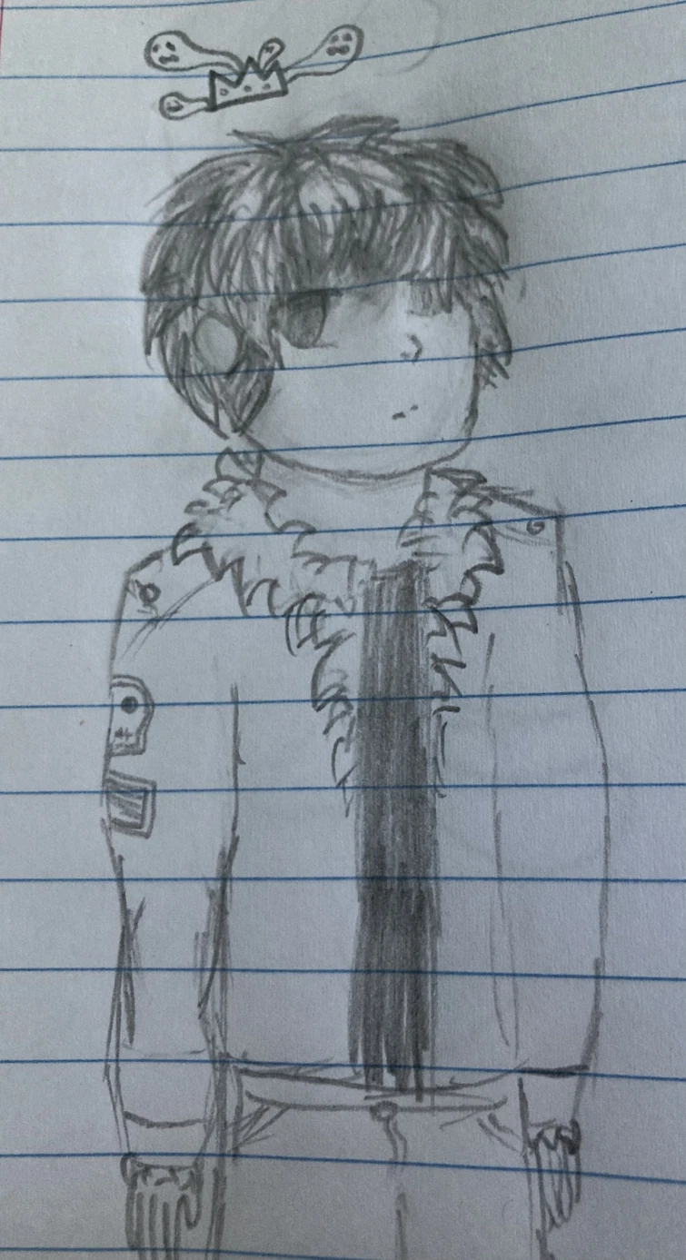 Nico! | Fandom
