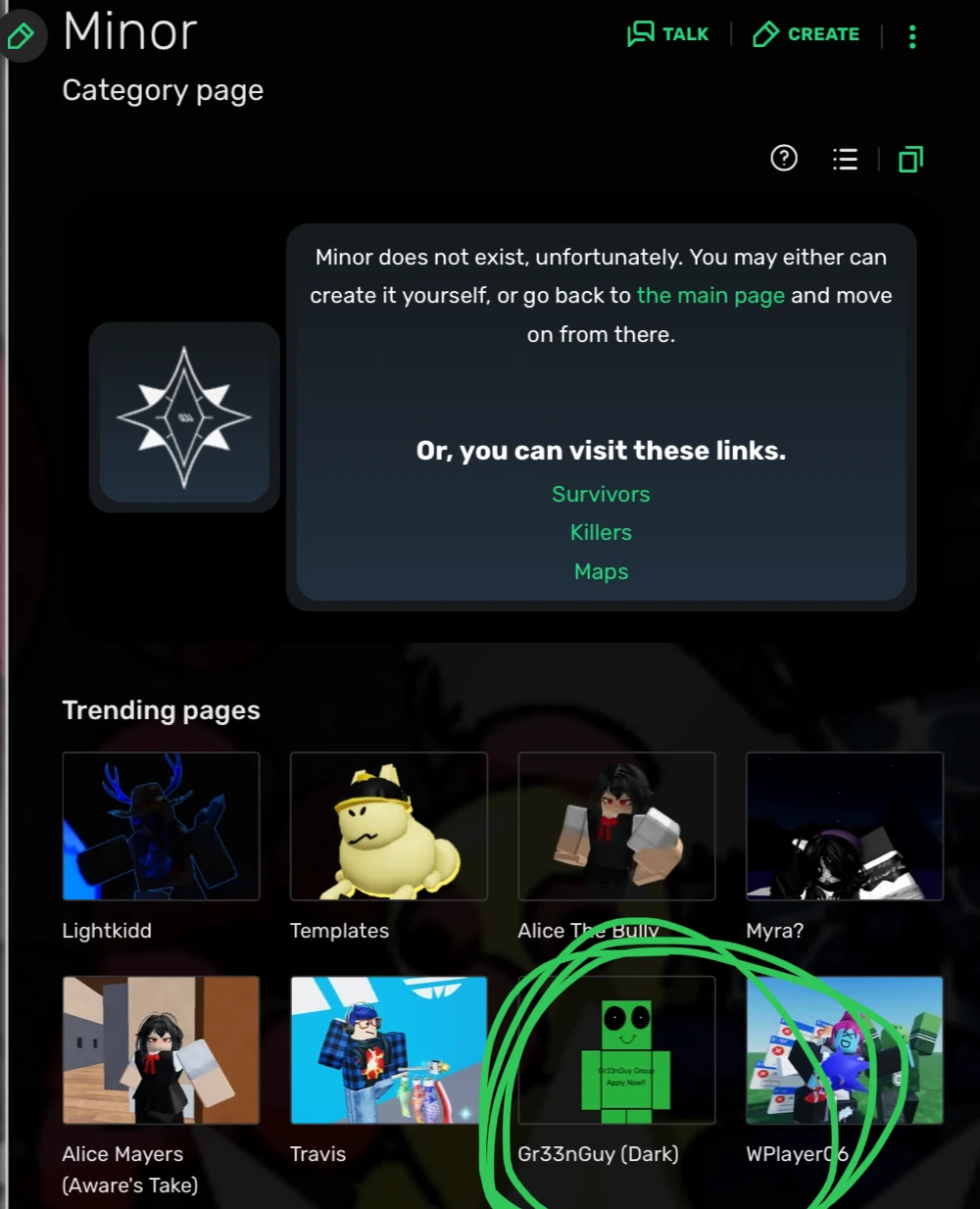 Another one :D | Fandom