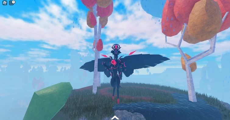 COS has became my new DA | Fandom