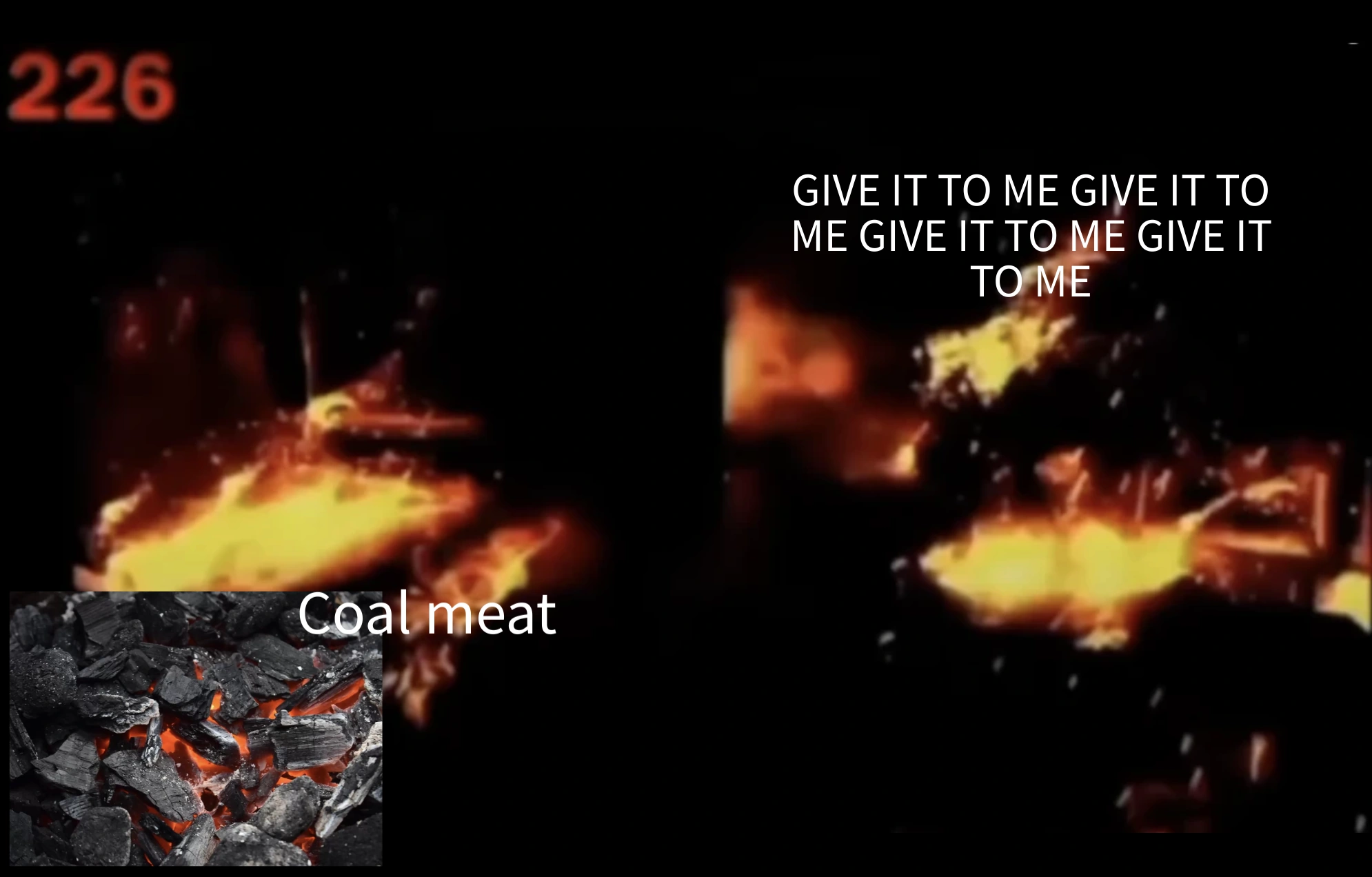 Phase 226 lore | Fandom