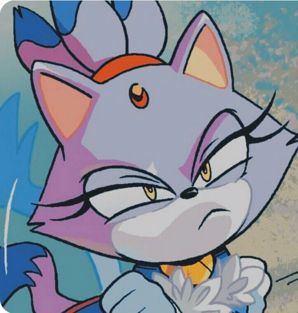 When people keep bringing up about Amy | Fandom