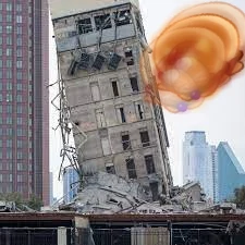 PANCAKE STOP THIS IS MESSED UP | Fandom
