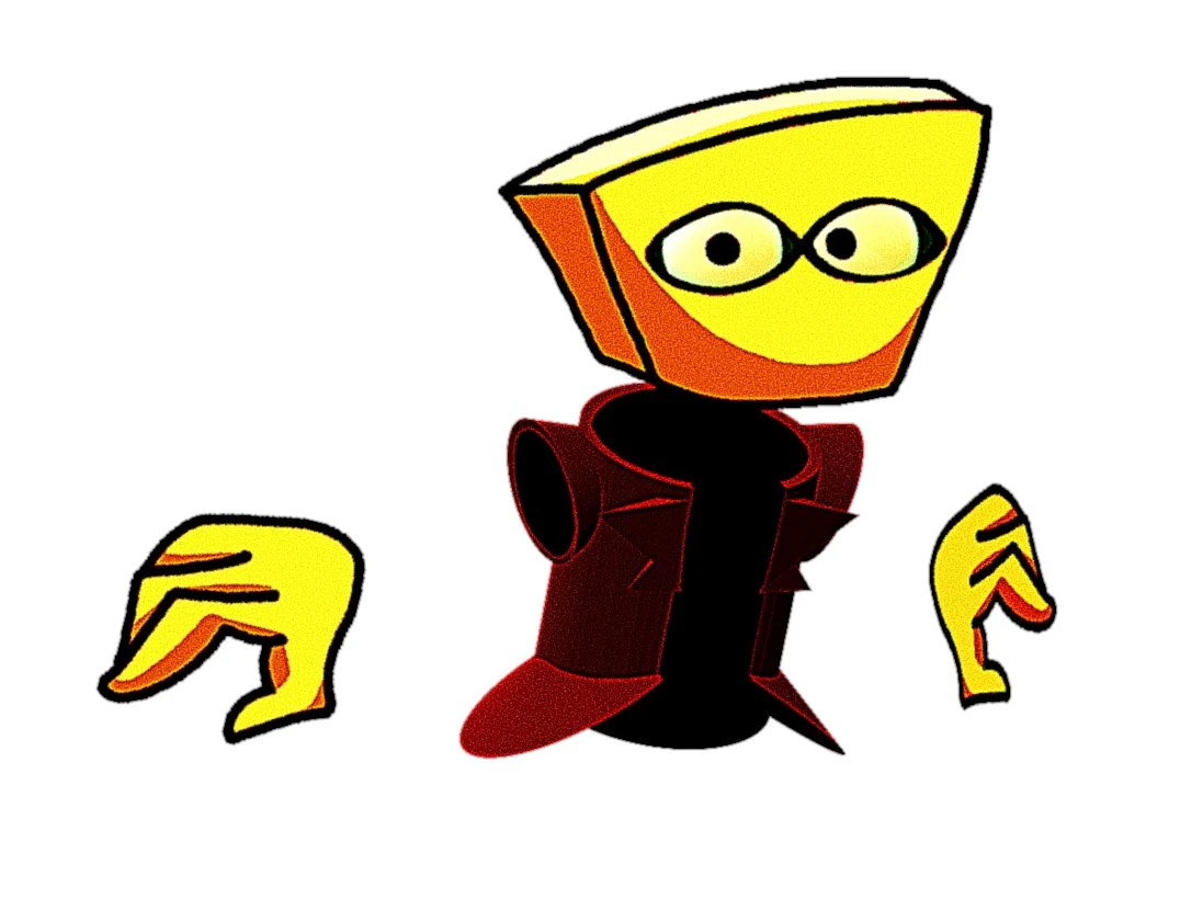 ohungi replacement | Fandom