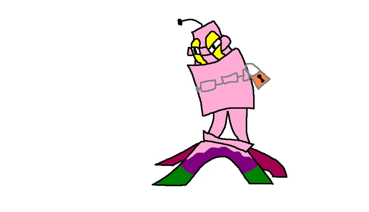 YELLOW PHASES | Fandom