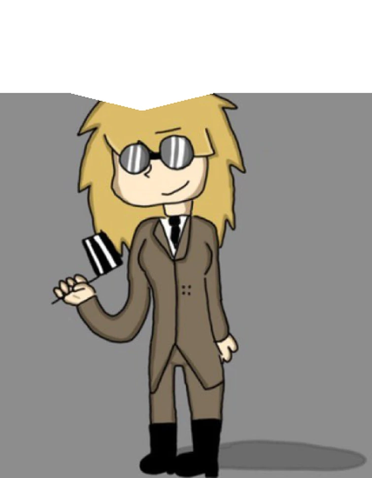 when i see split kissing bive | Fandom