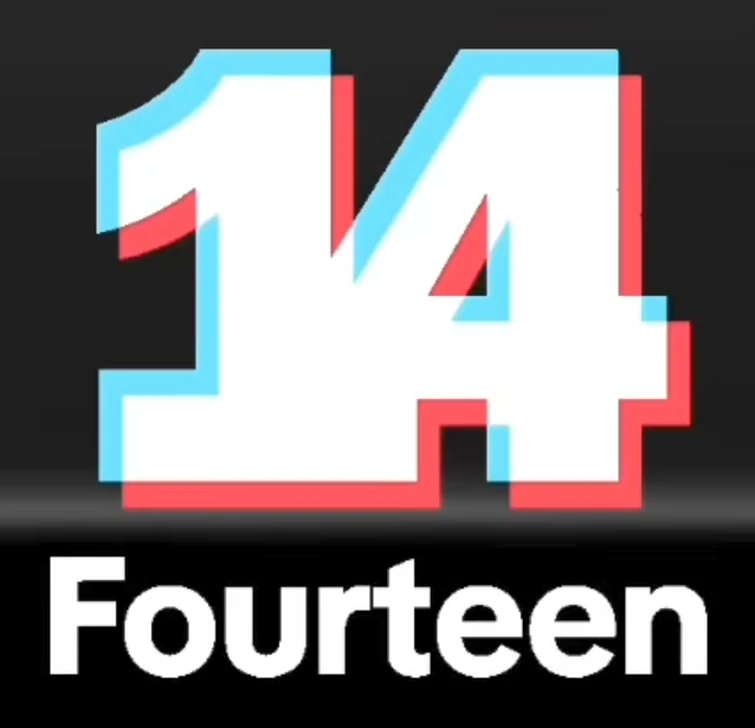 Logo Numbers | Fandom