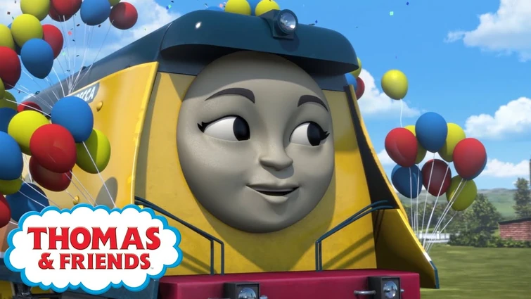 CALLING ALL FRIENDS!!!! | Fandom