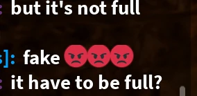 Fake creature? 🤔 | Fandom