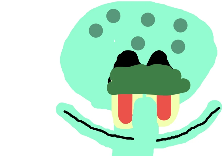 Discuss Everything About Encyclopedia SpongeBobia | Fandom