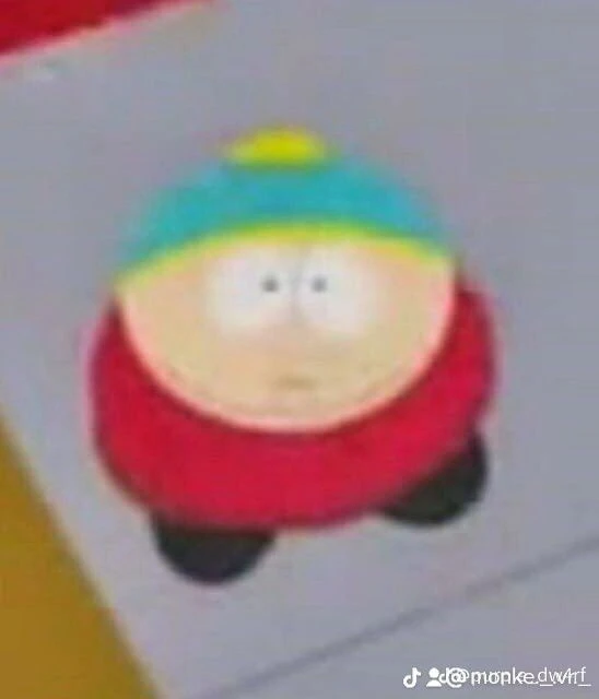 GIVE ME IDEAS ASAP | Fandom