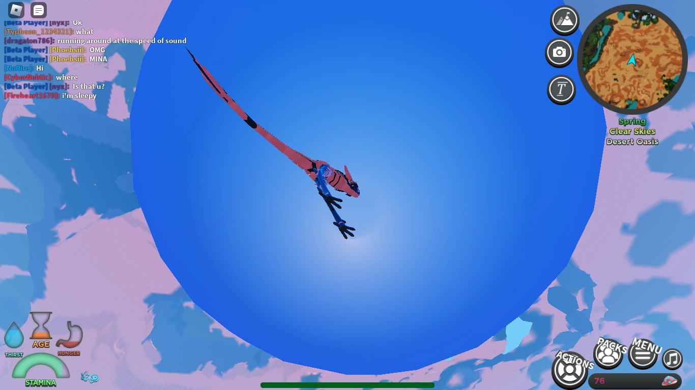 dude something is cooking in the underworld | Fandom