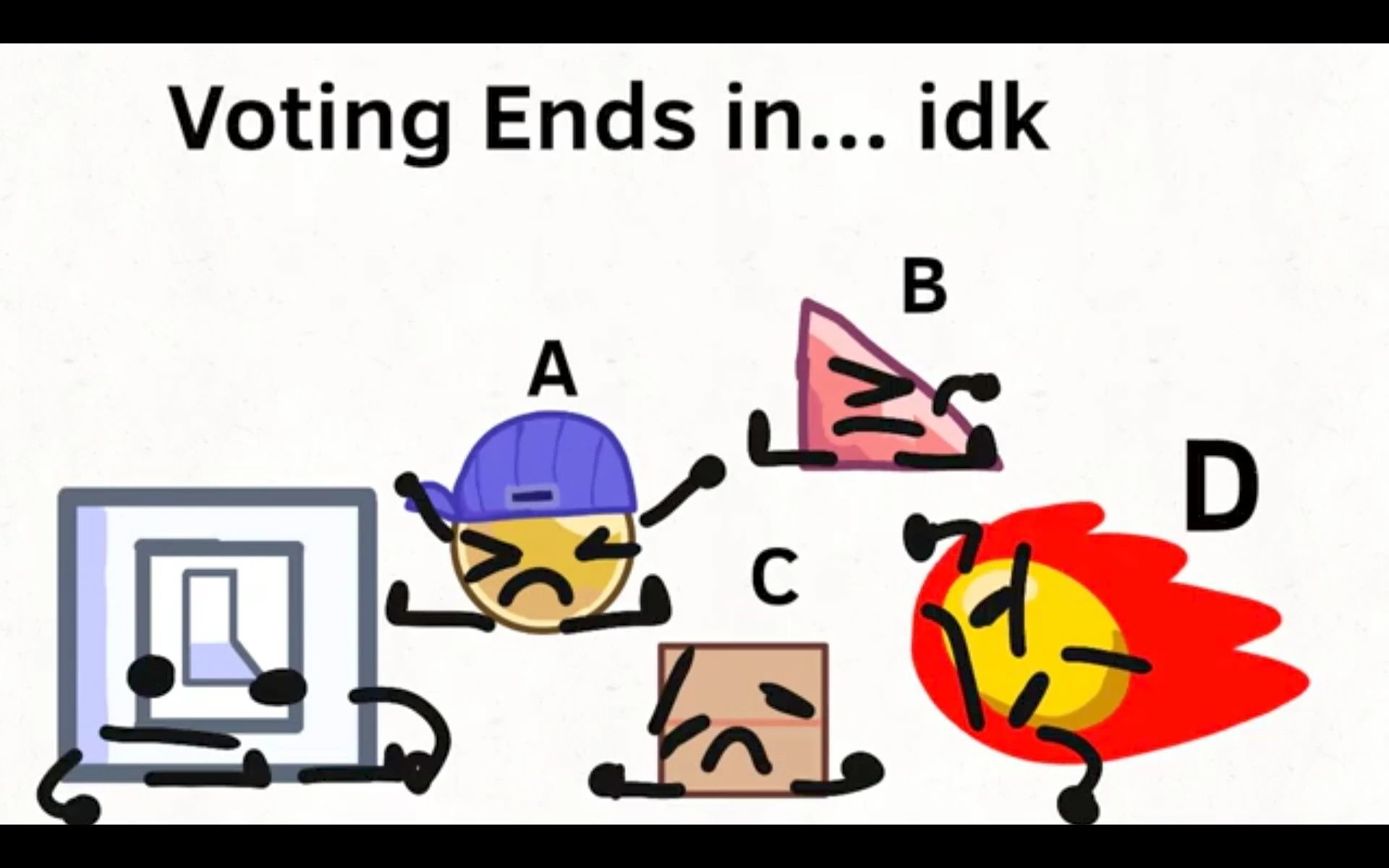 object-no-name-1-vote-fandom
