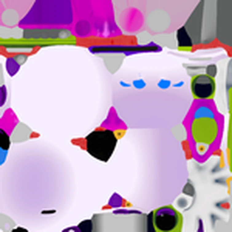 Let's look at some unused SB textures | Fandom