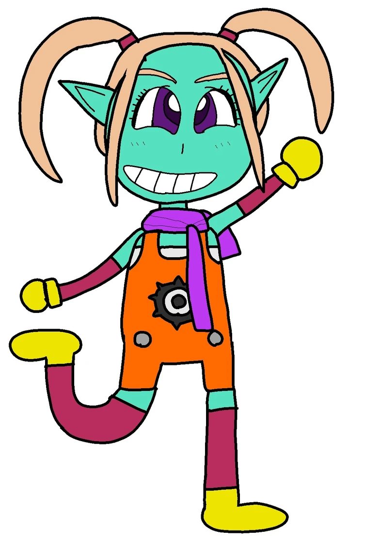 Discuss Everything About Dragon Ball Wiki | Fandom