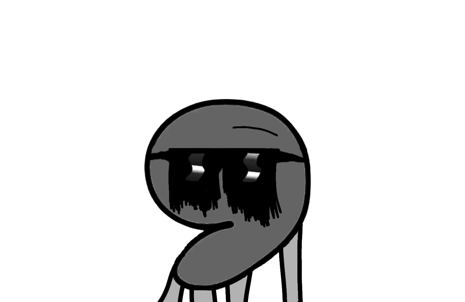 Pointless Nine Bfb | Fandom