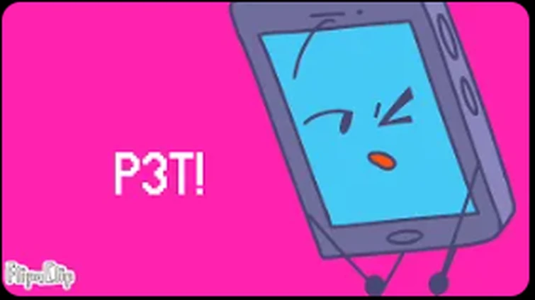 Your chance to become a Mephone | Fandom