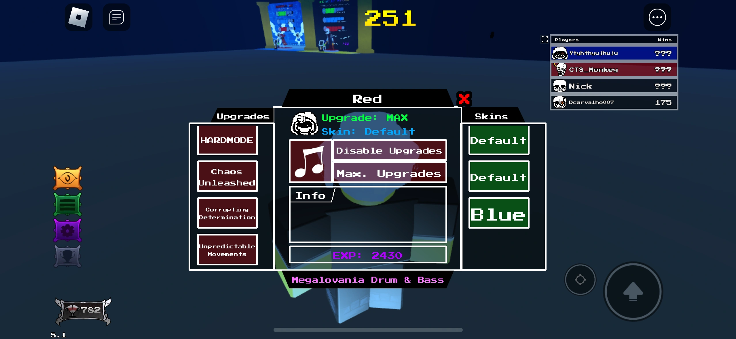 Here’s another extra upgrade picture :) | Fandom