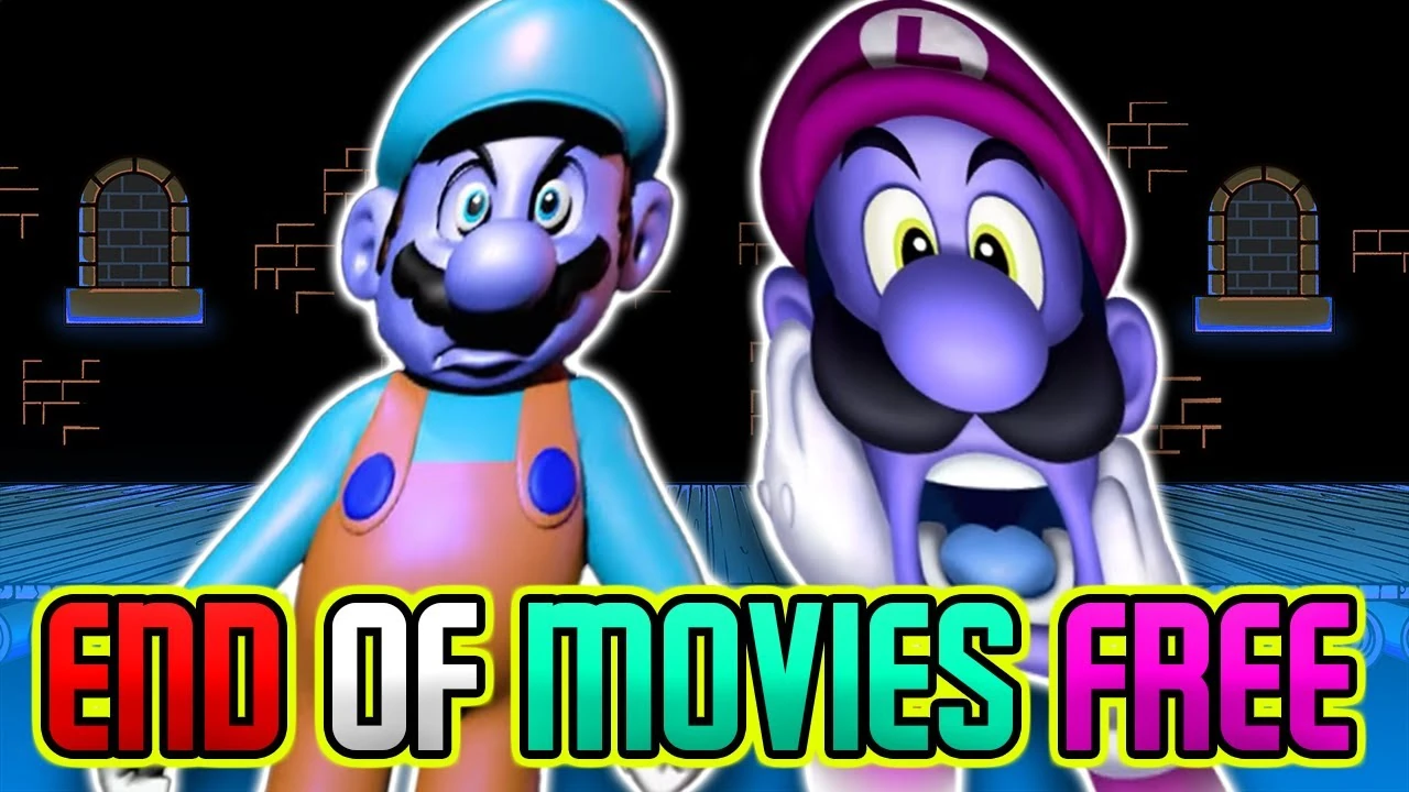 OGN if it was good | Fandom