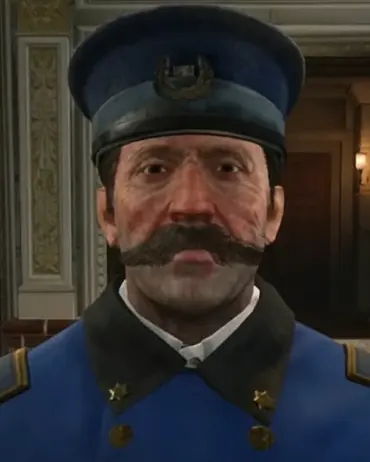 Discuss Everything About Red Dead Wiki | Fandom