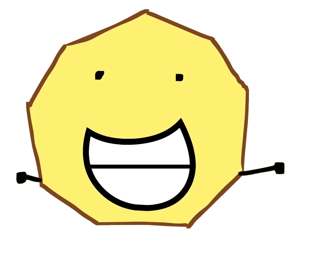 questions for nonagons creator | Fandom