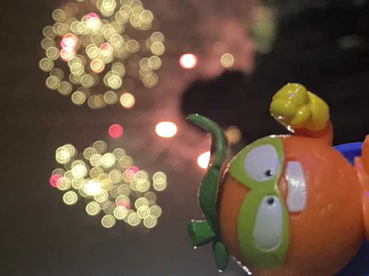 Discuss Everything About SuperThings Wiki | Fandom