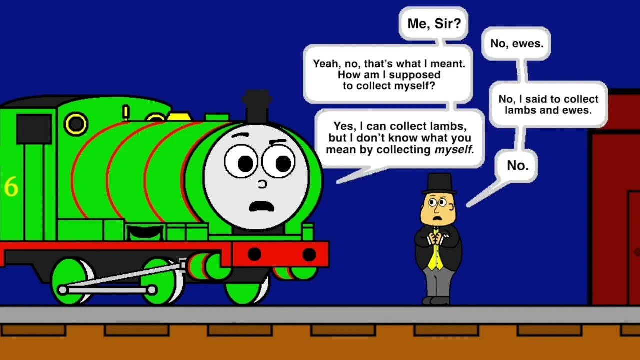 A vid by Ramahfool! | Fandom