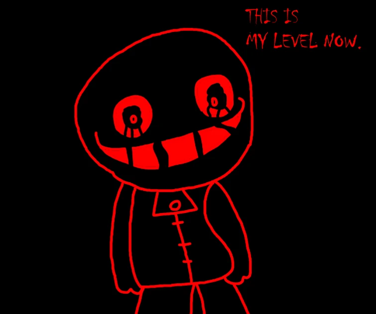 sackboy.exe !! :D | Fandom