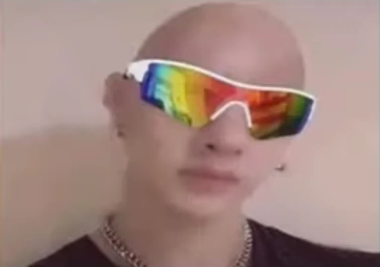 Your daily dose of kpop! #126 | Fandom