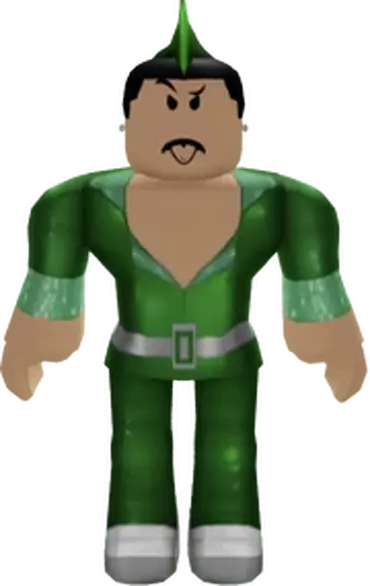 Discuss Everything About Total Roblox Drama Wiki | Fandom