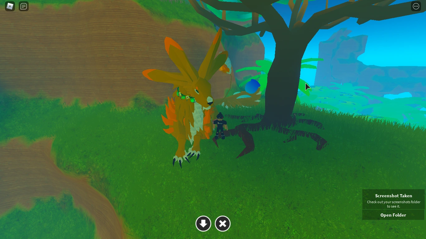 Offers for Xen 😋 | Fandom