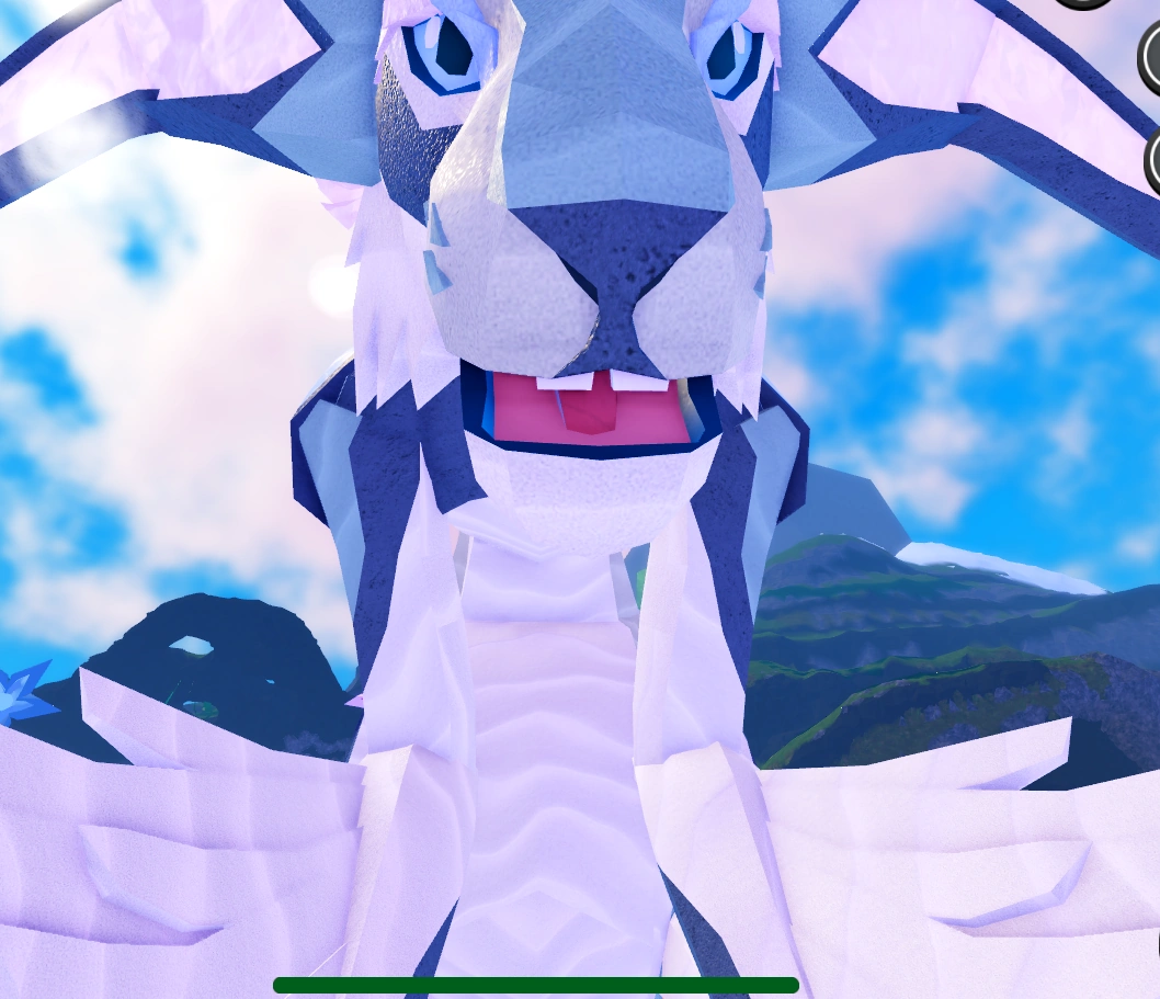 why does bro look like that 😭😭 | Fandom