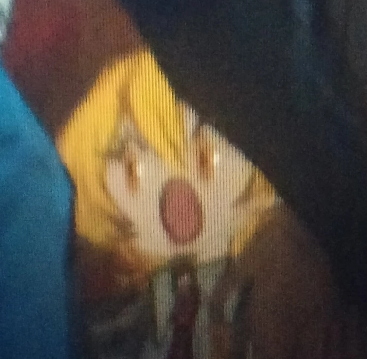 Discuss Everything About My Singing Monsters Wiki | Fandom