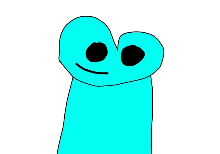 Send me some simple ocs/sonas to draw | Fandom