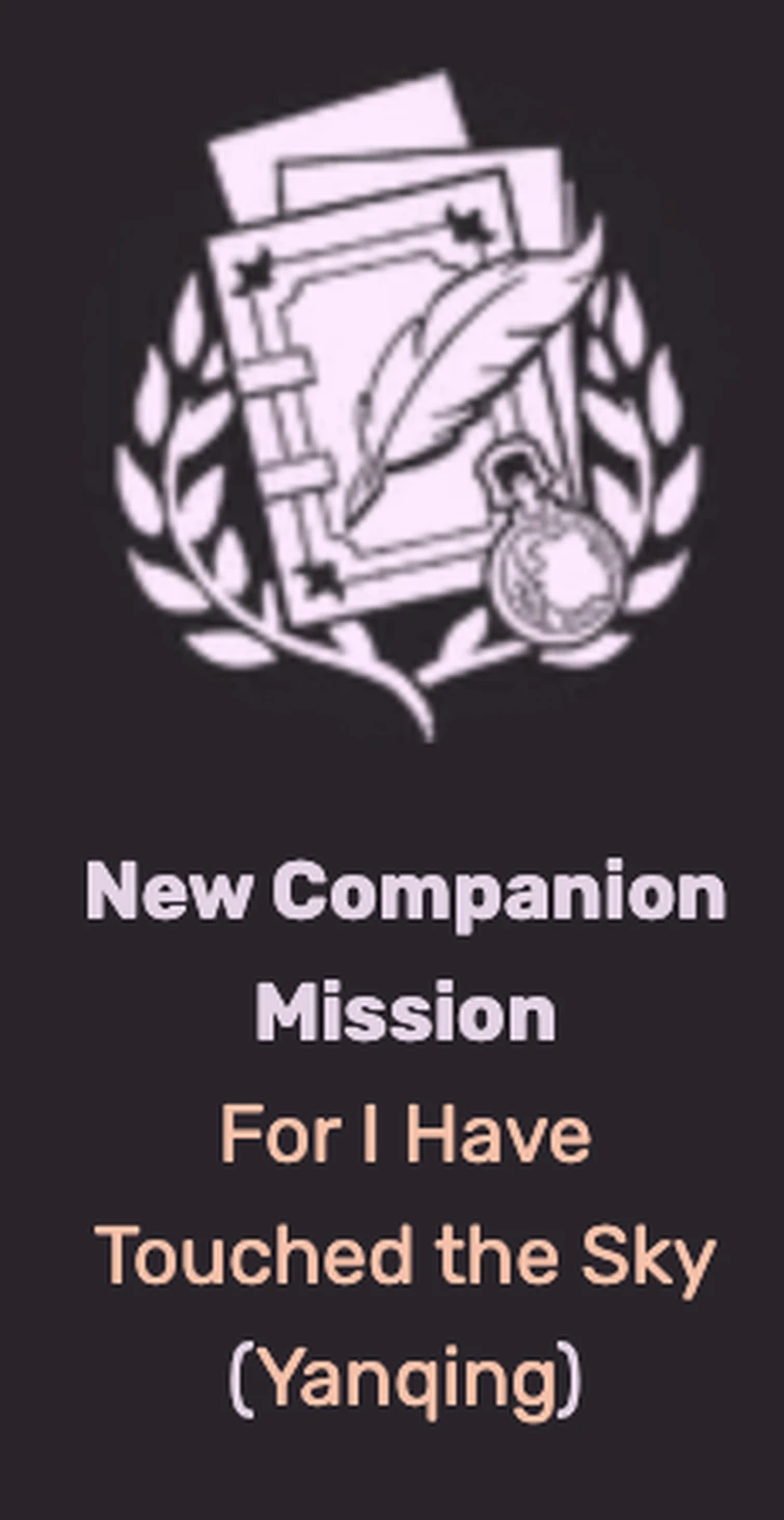 Can an admin please fix this? | Fandom