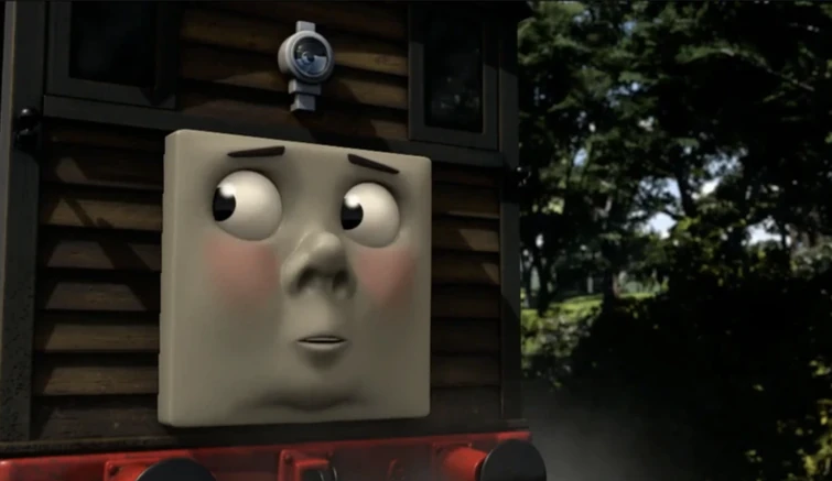 post images of Toby’s face because I don’t know what to do | Fandom
