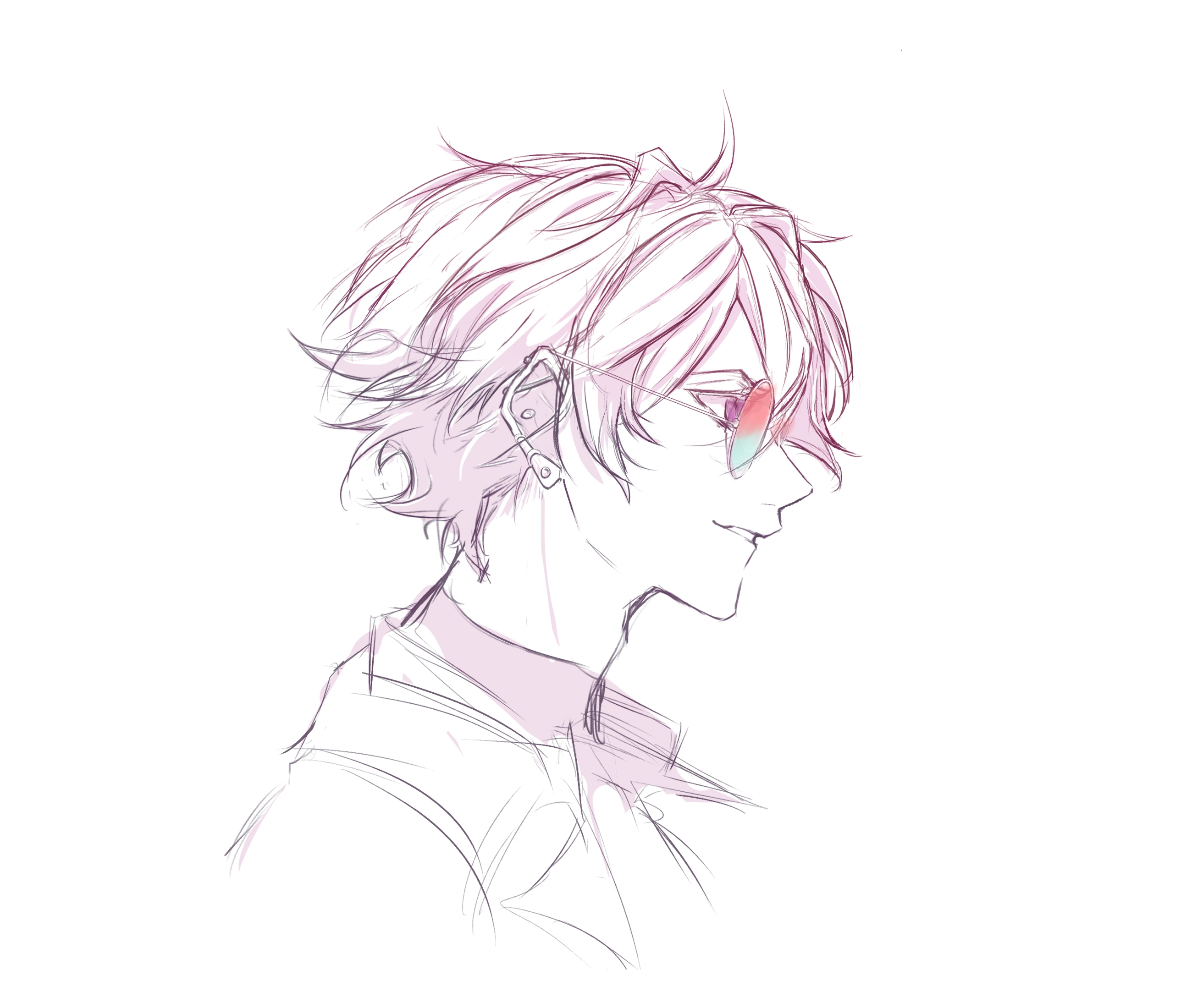 T Minus 12 days until I go back to school 💀 | Fandom