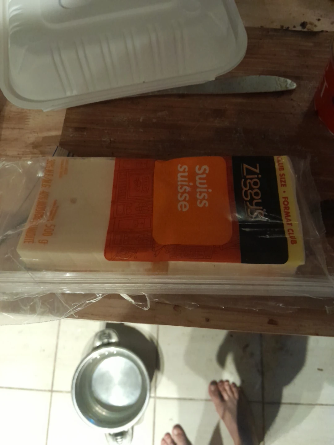 What would you guys rate my cheese? | Fandom