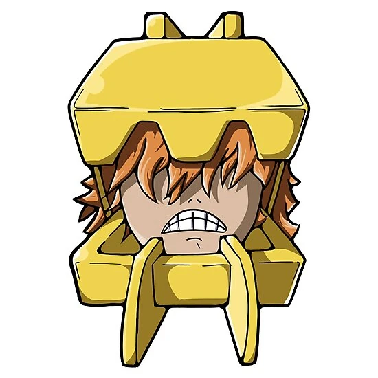 Discuss Everything About My Hero Academia Wiki | Fandom