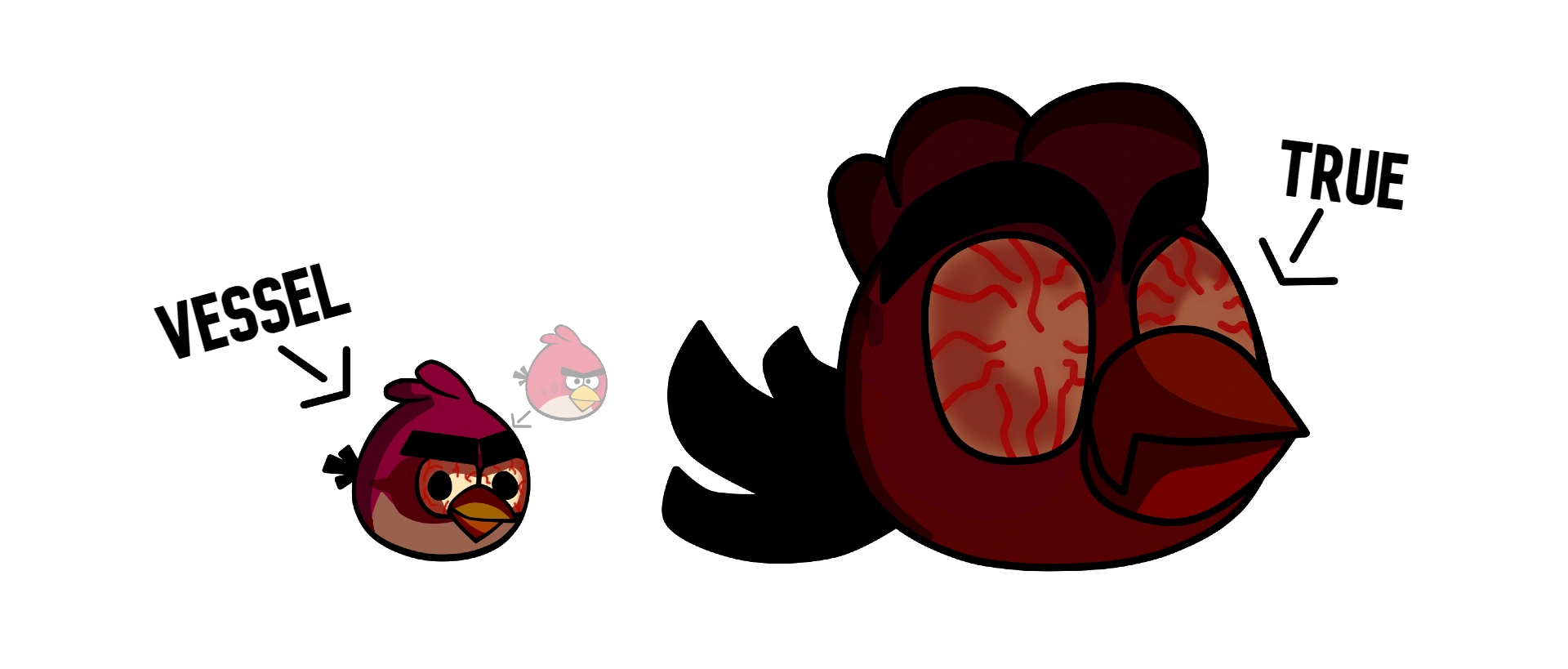 Reddo (parodia de Lord X y MX) | Fandom