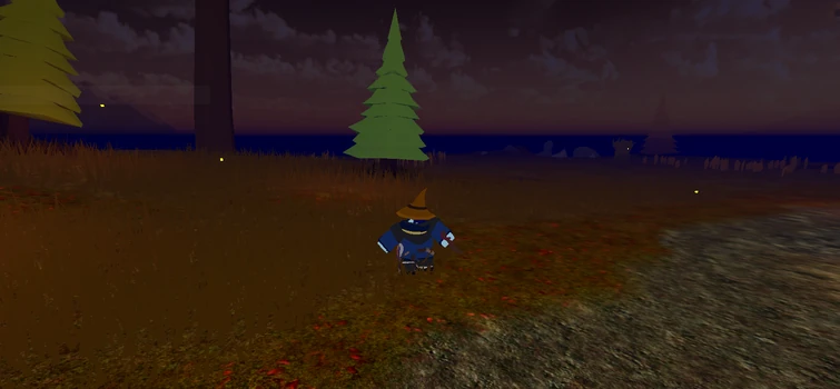 Cursed Rune | Fandom