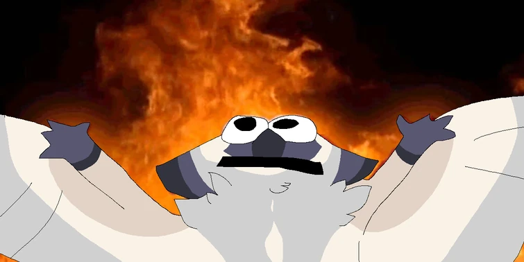 HALAQUAL RISE | Fandom