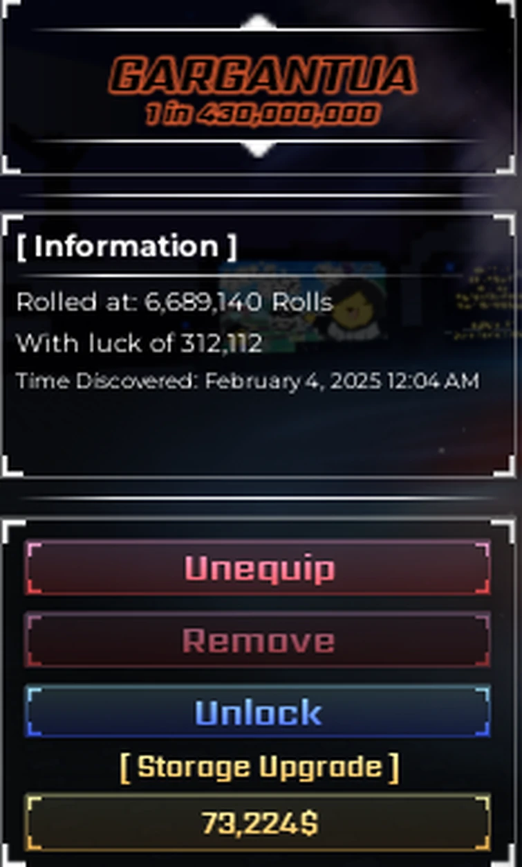 what the fuck man why | Fandom