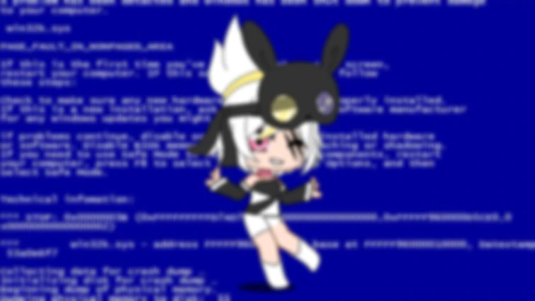 Super Epic OC sneak peek (wip) | Fandom